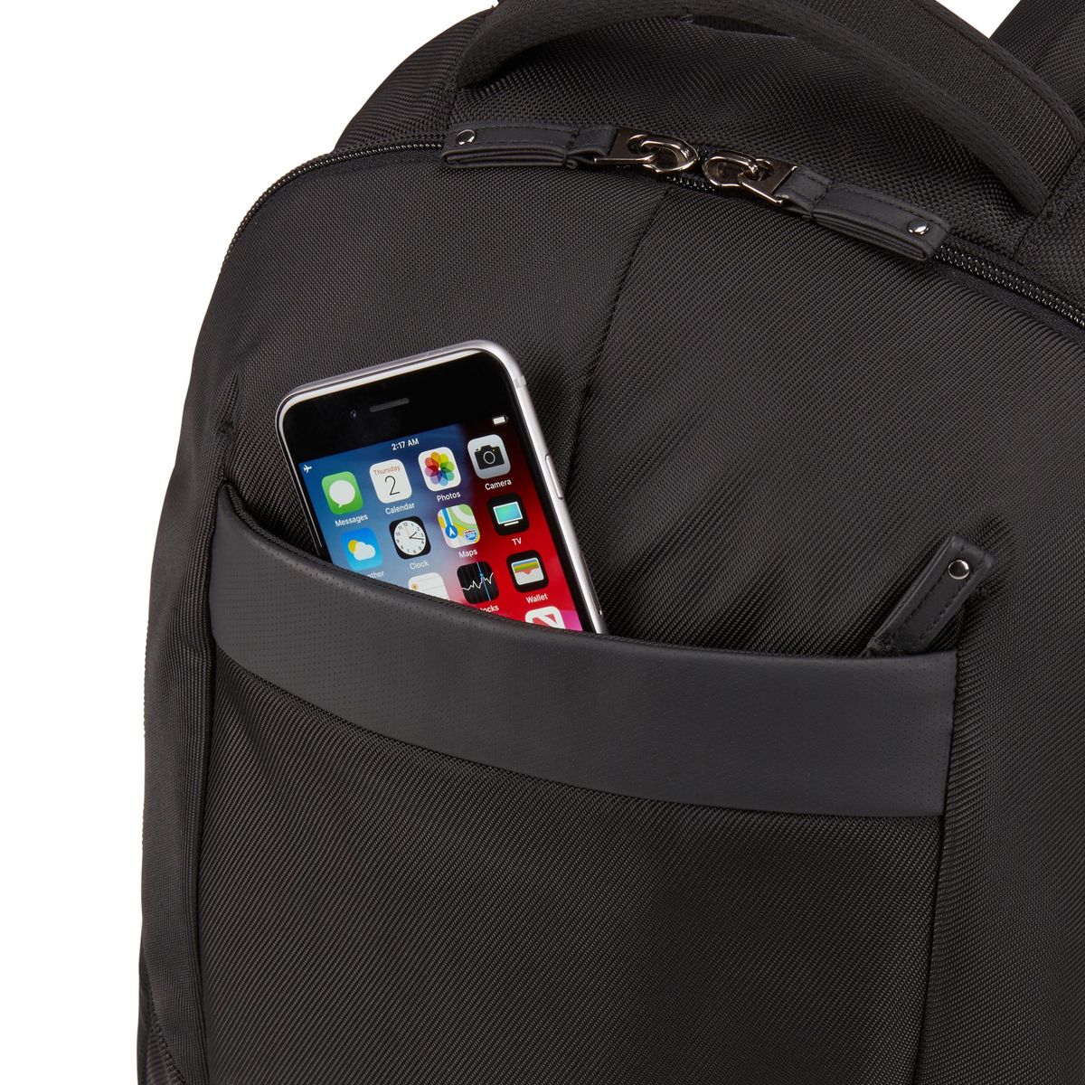Case Logic Notion Backpack | Case Logic | 日本