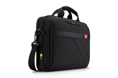 Life, Simplified | Case Logic | United States