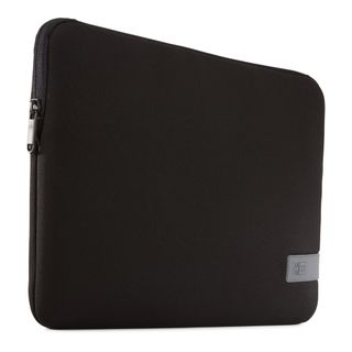 Laptop sleeves | Thule | Philippines