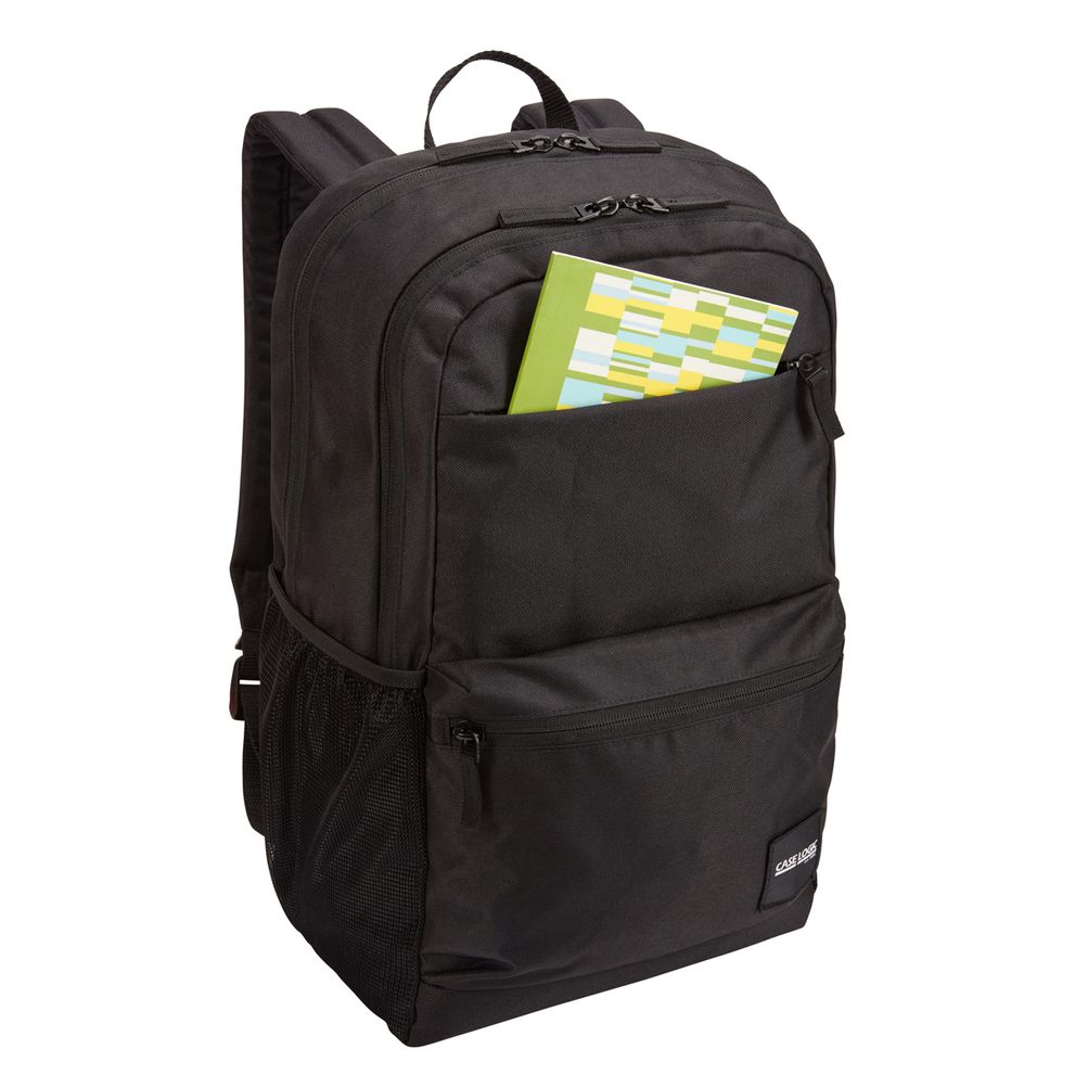 Case Logic Uplink Backpack