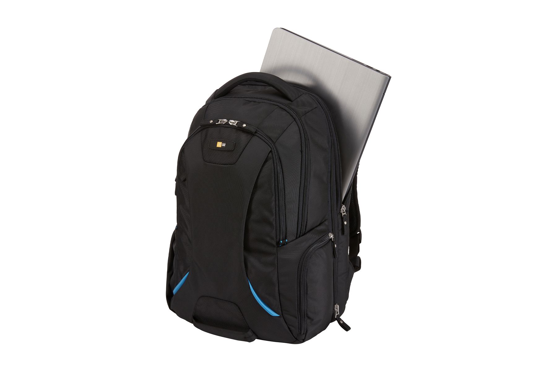 Case Logic Laptop Backpack | Case Logic | United States