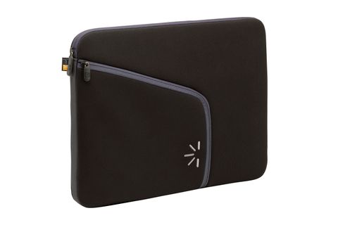 Laptop sleeves | Case Logic | United States