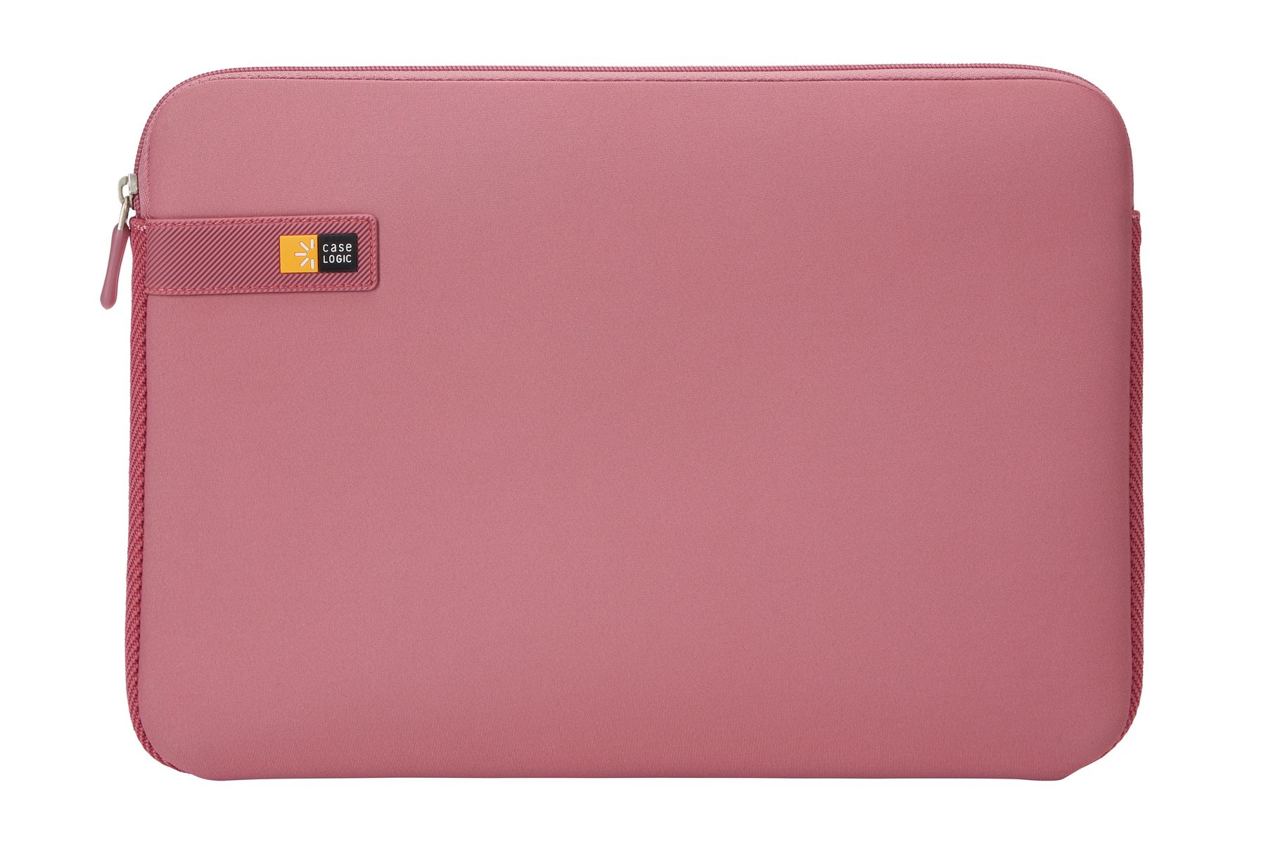 Case Logic Laptop Sleeve | Case Logic | United States