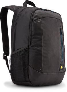 Laptop backpacks | Case Logic | United States