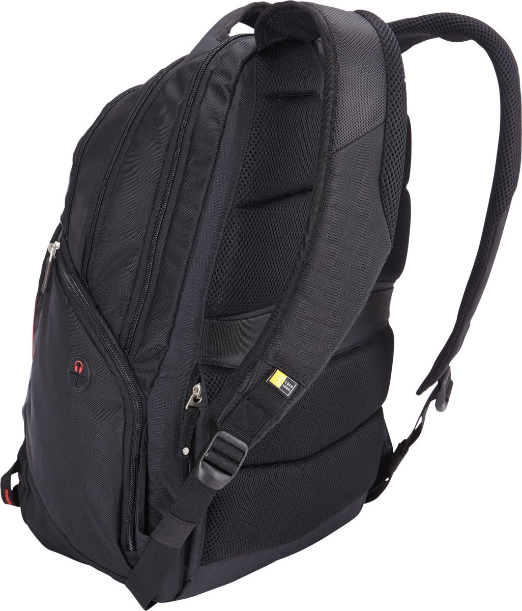 Case Logic Evolution Backpack Deluxe | Thule | Venezuela