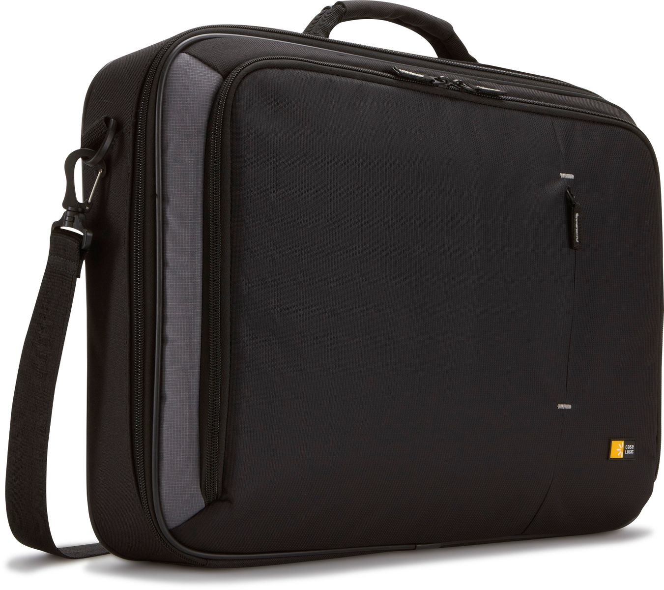 Case Logic Laptop Case | Case Logic | United States