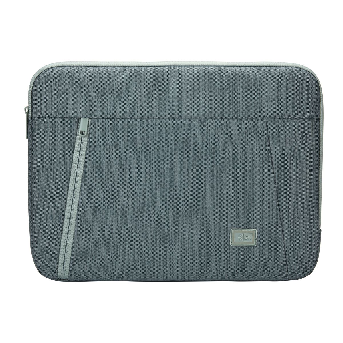 Case Logic Huxton Laptop Sleeve | Case Logic | New Zealand
