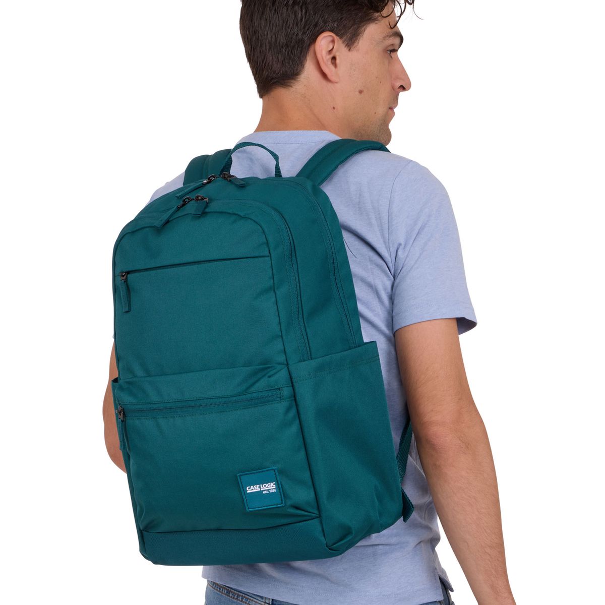 Case Logic Uplink Backpack | Case Logic | Philippines