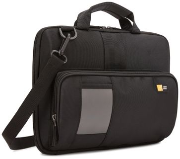 Laptop cases | Case Logic | United States