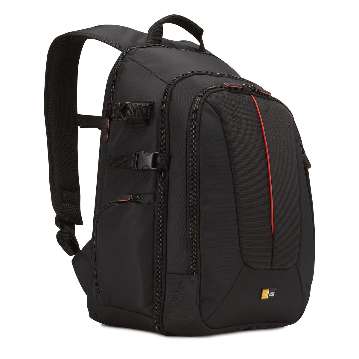Case Logic Camera Backpack | Case Logic | United States
