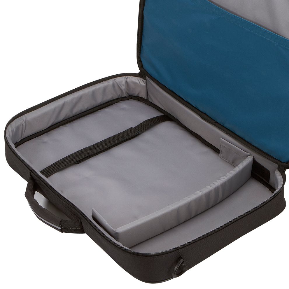 Case Logic Laptop Case | Case Logic | United States