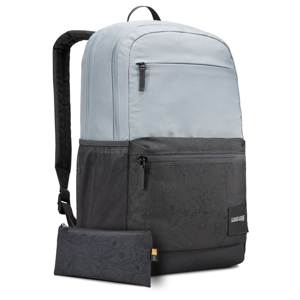 Case Logic Uplink Backpack | Case Logic | Brasil