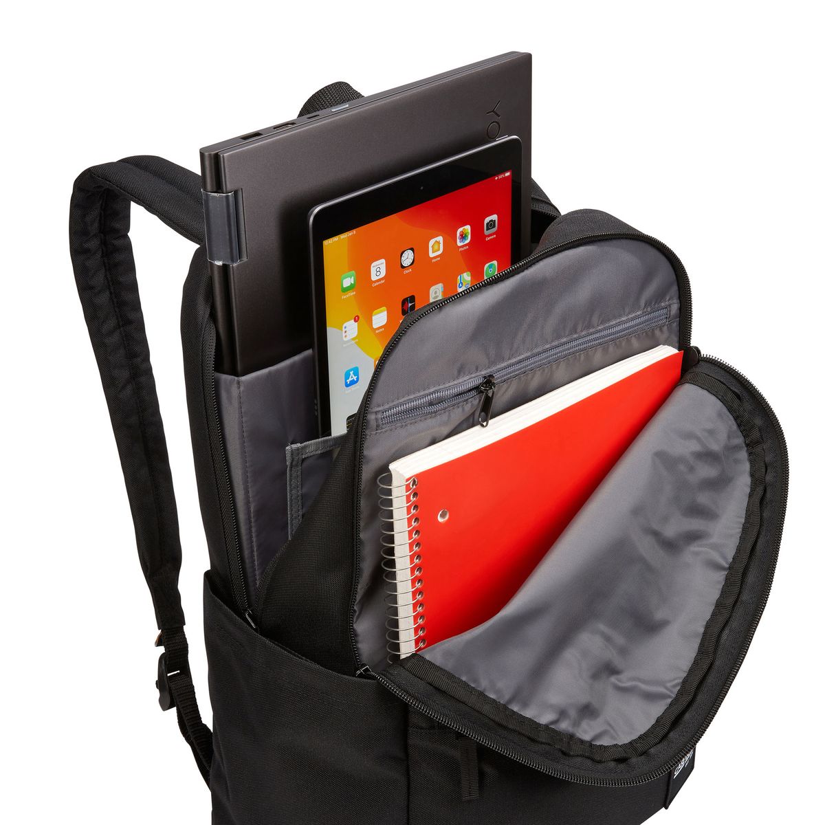 Case Logic Uplink Backpack | Case Logic | Philippines