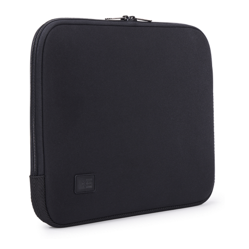 Case Logic LAPS | Case Logic | United States