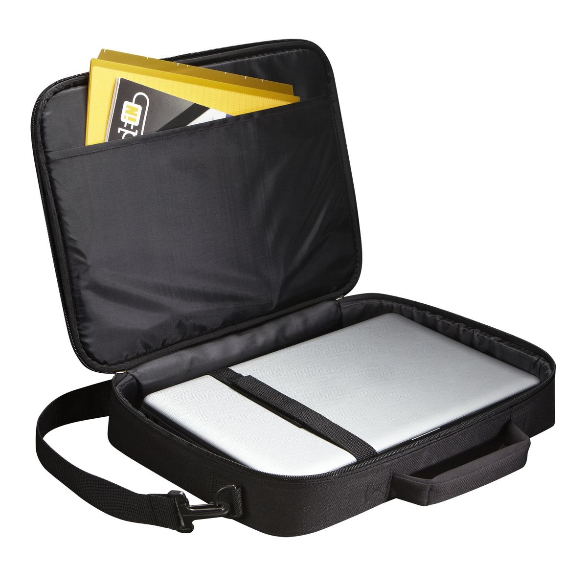 Case Logic Laptop Case | Case Logic | United States