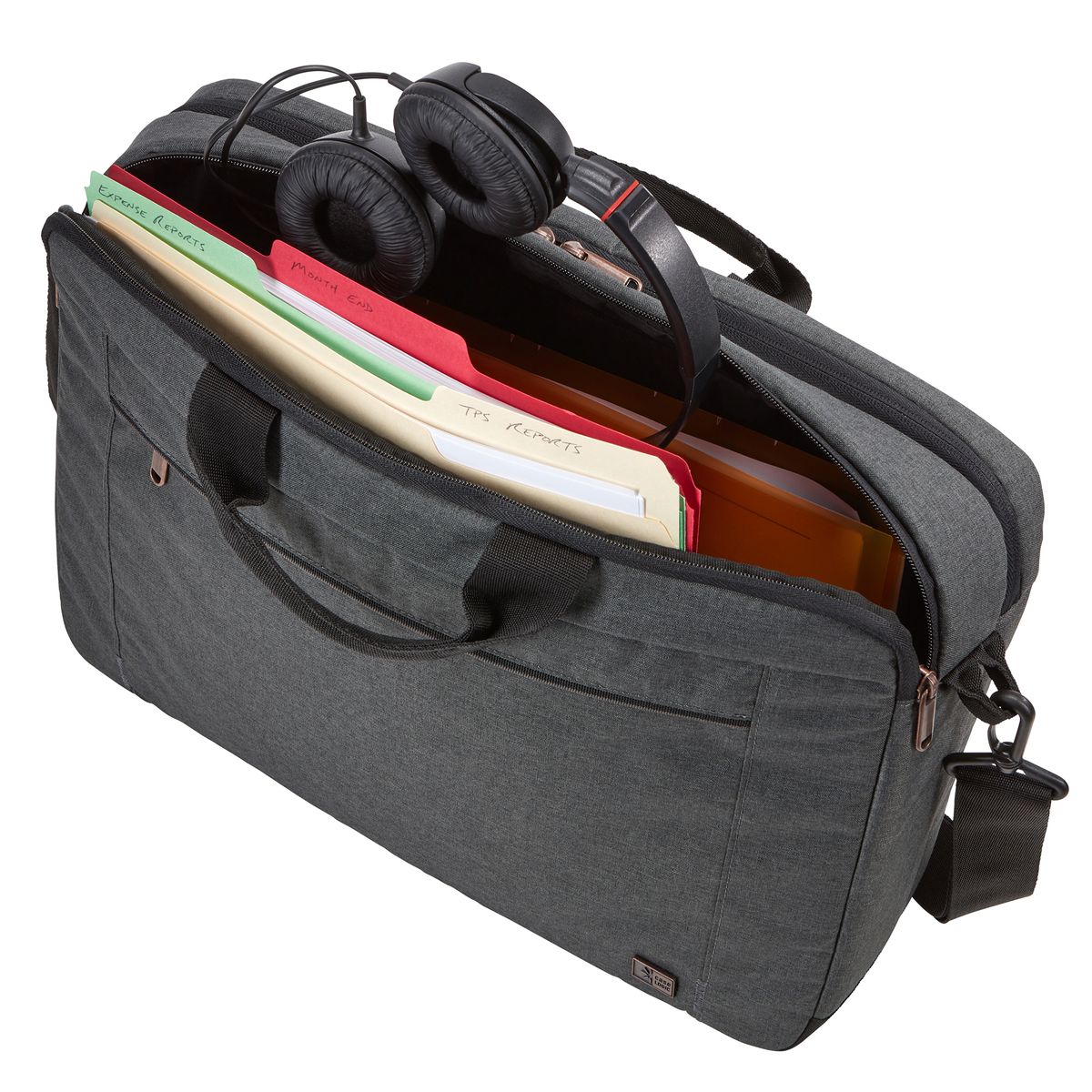 Case Logic Era Laptop Bag | Case Logic | United States