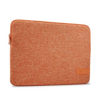 Laptop bags | Case Logic | United States