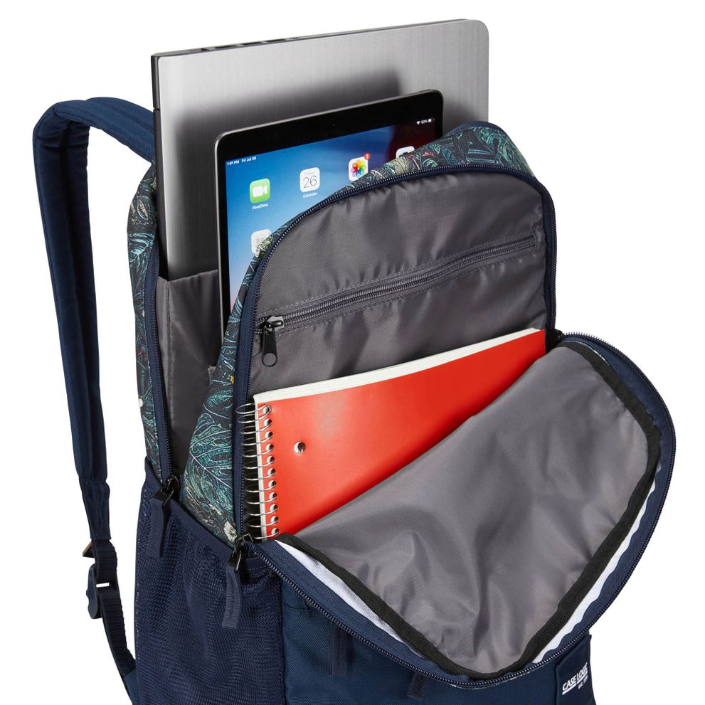 Case Logic Uplink | Case Logic | United States