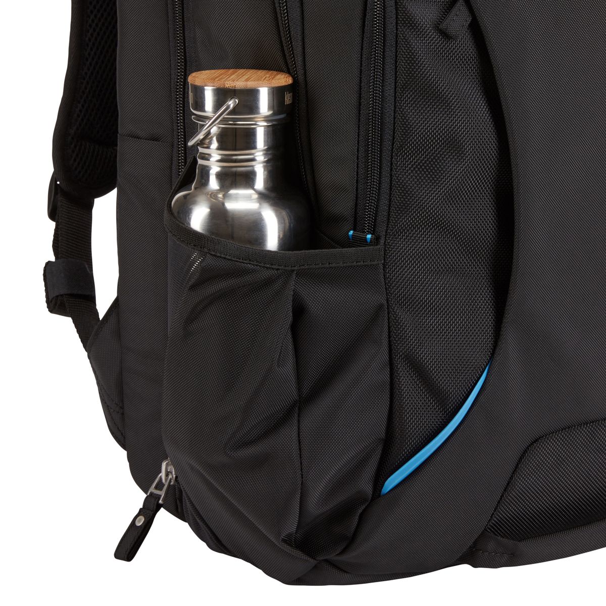 Case Logic Laptop Backpack | Case Logic | United States