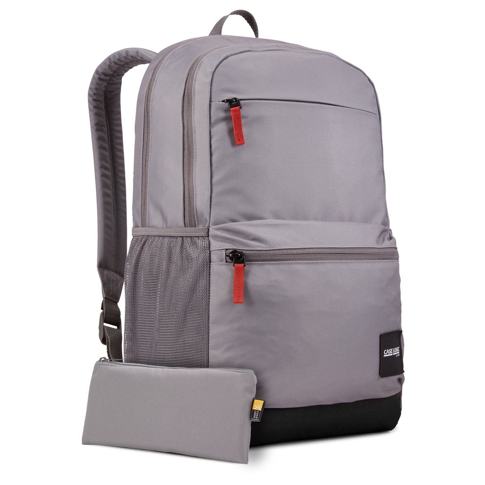 Case Logic Uplink Backpack | Case Logic | Brasil