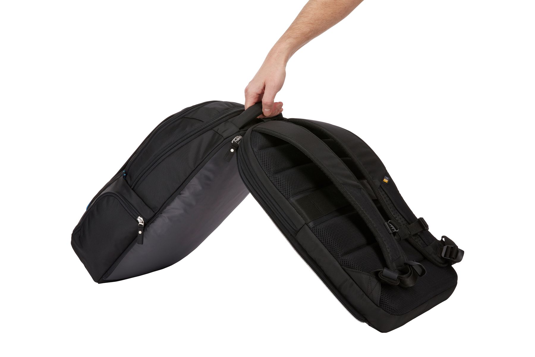 Case Logic Laptop Backpack | Case Logic | United States