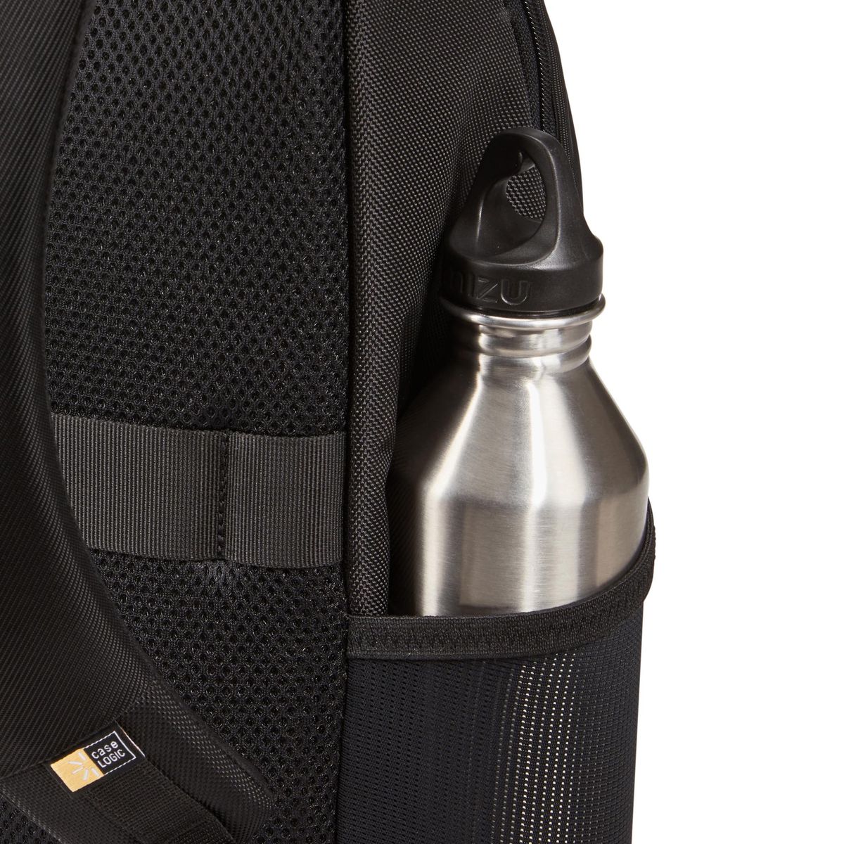 Case Logic Notion Backpack | Case Logic | France