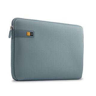 Laptop bags | Case Logic | United States