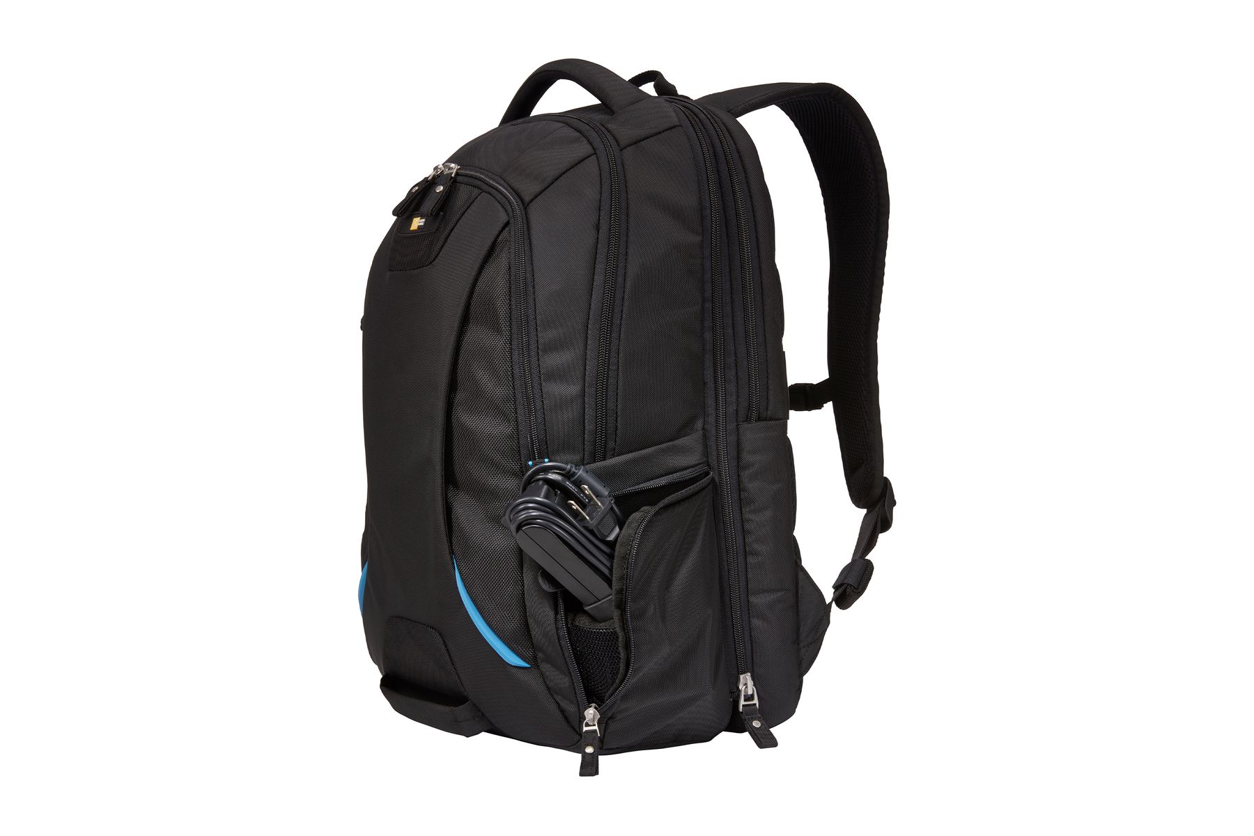 Case Logic Laptop Backpack | Case Logic | United States