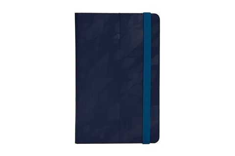 Tablet cases | Case Logic | United States