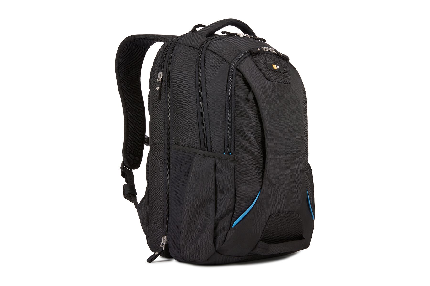 Case Logic Laptop Backpack | Case Logic | United States
