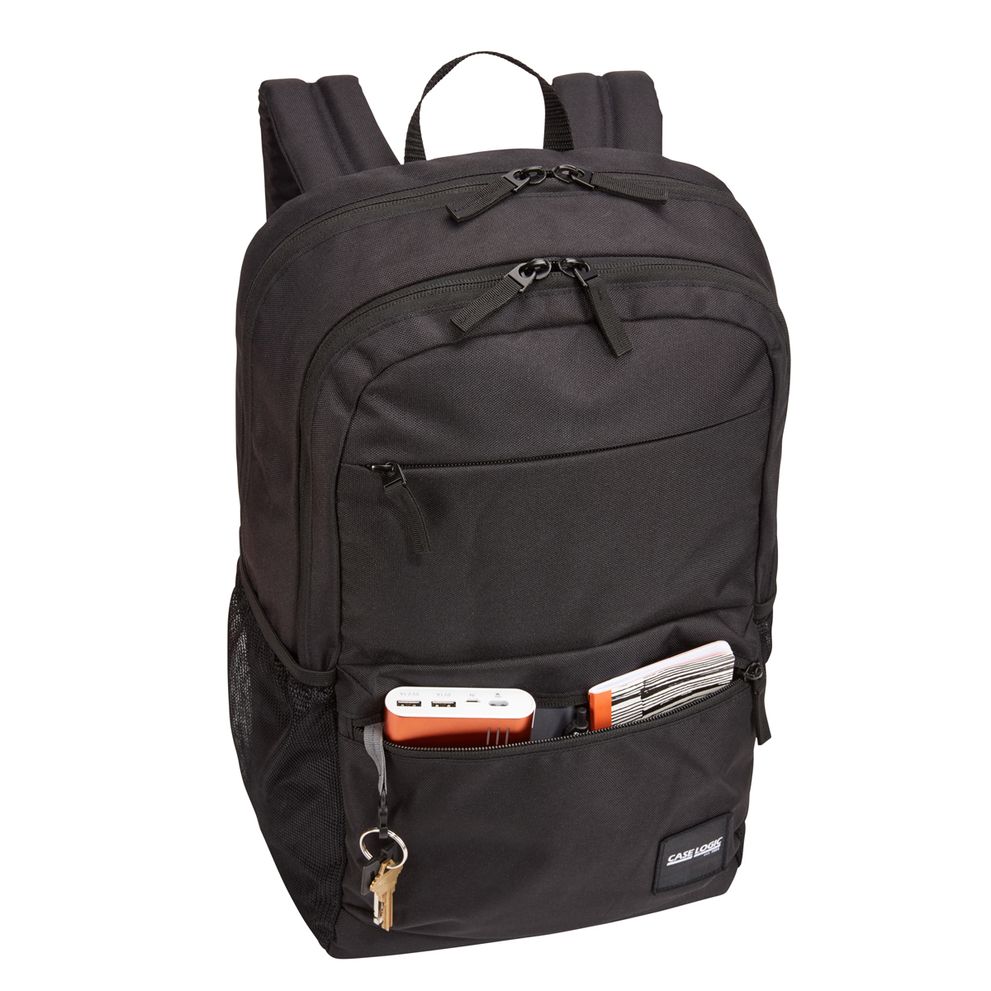 Case Logic Uplink Backpack | Case Logic | Philippines