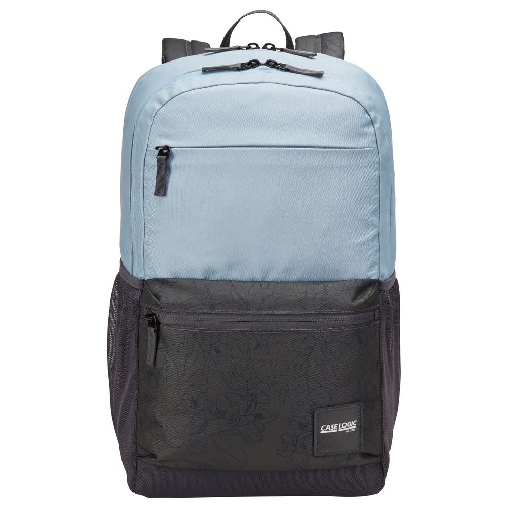 Case Logic Uplink Backpack | Case Logic | Brasil