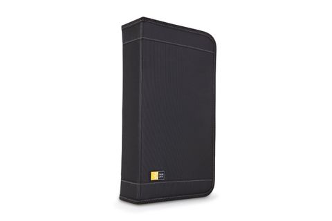 Electronics cases | Case Logic | United States