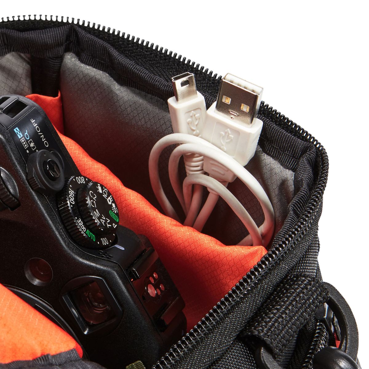 Case Logic Camera Case | Case Logic | United States