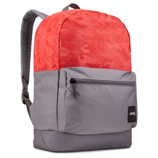 Laptop backpacks | Case Logic | Singapore