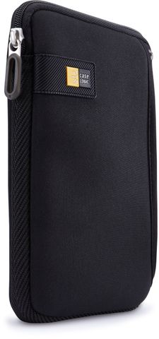 Cases para tablet | Case Logic | Brasil