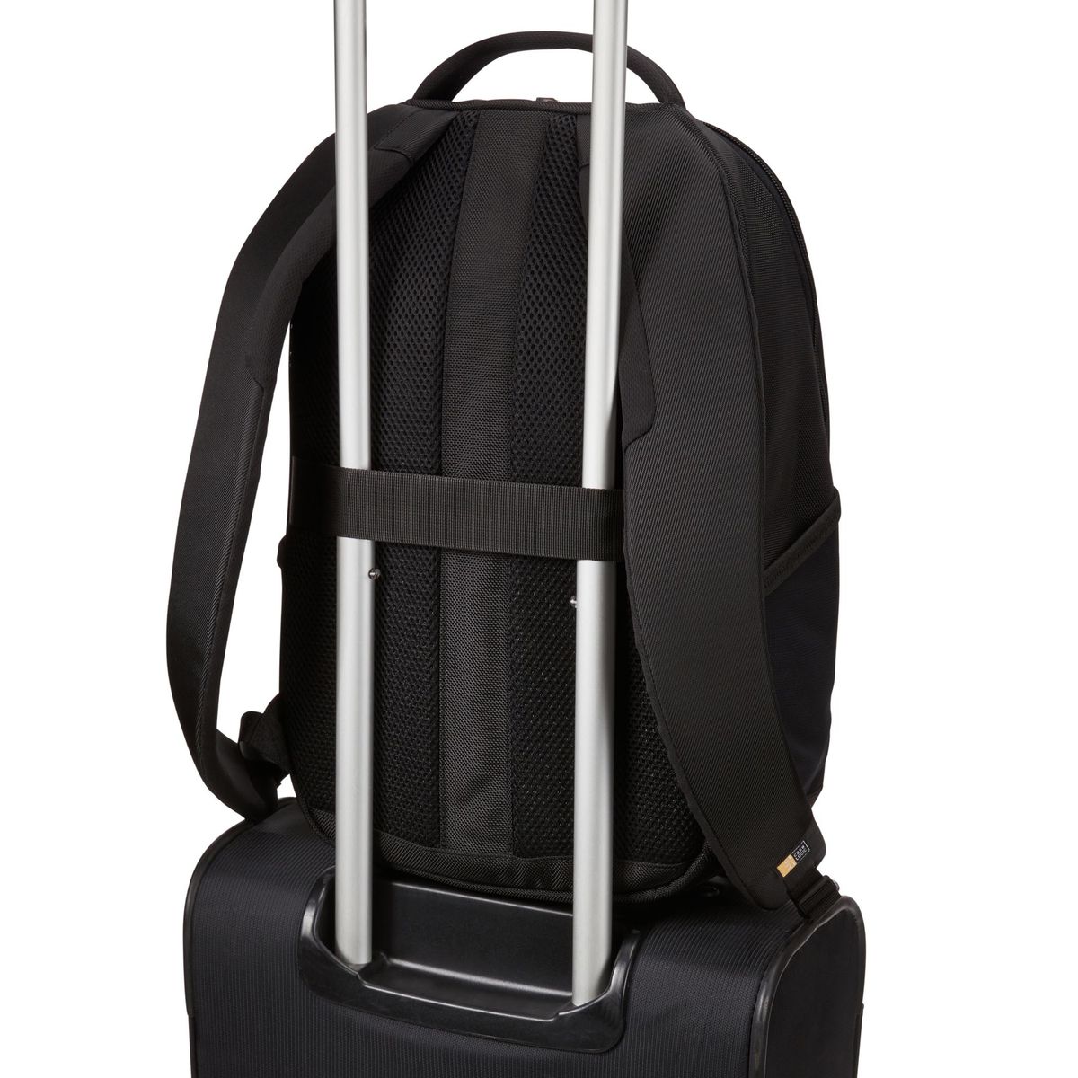 Case Logic Notion Backpack | Case Logic | France