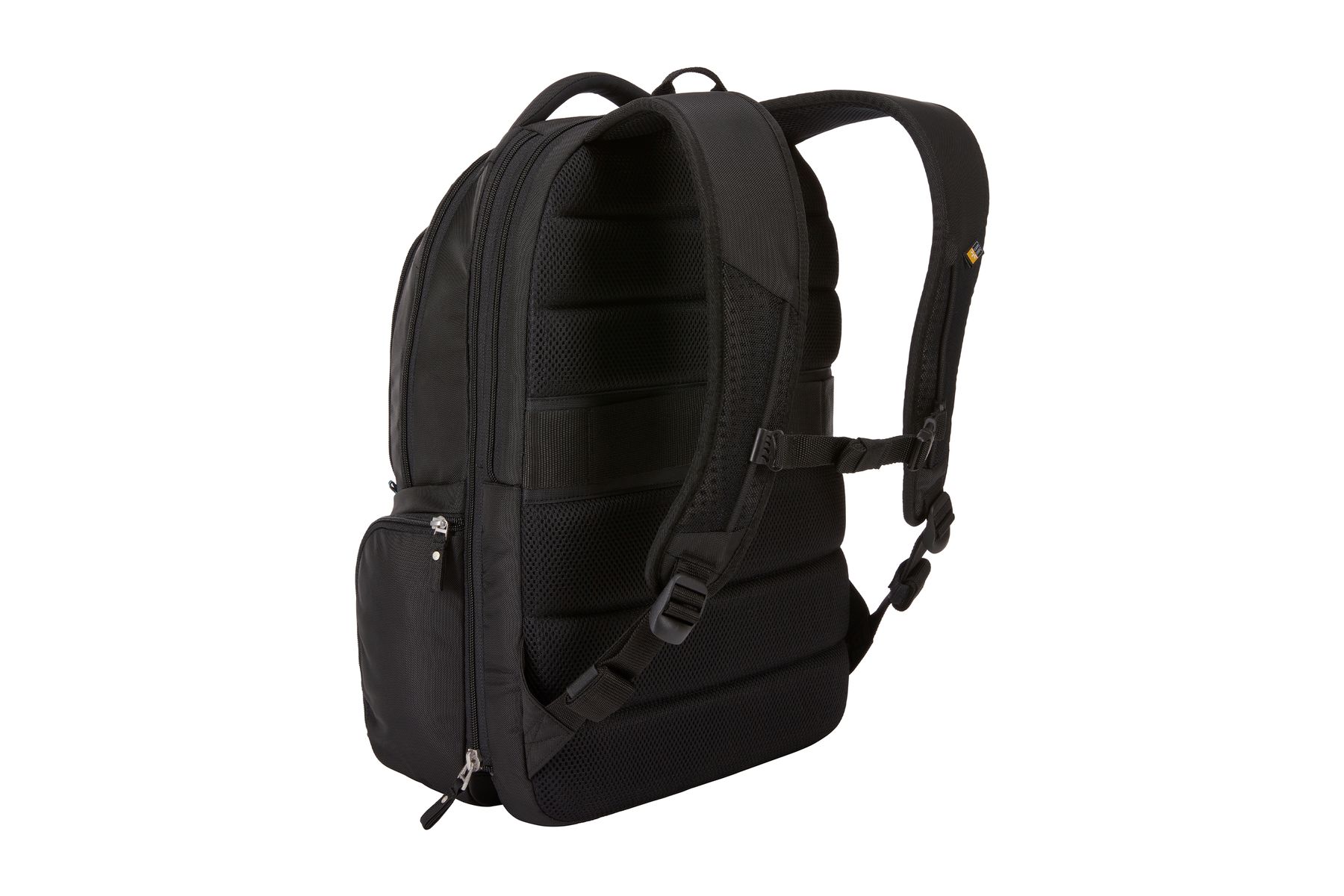 Case Logic Laptop Backpack | Case Logic | United States