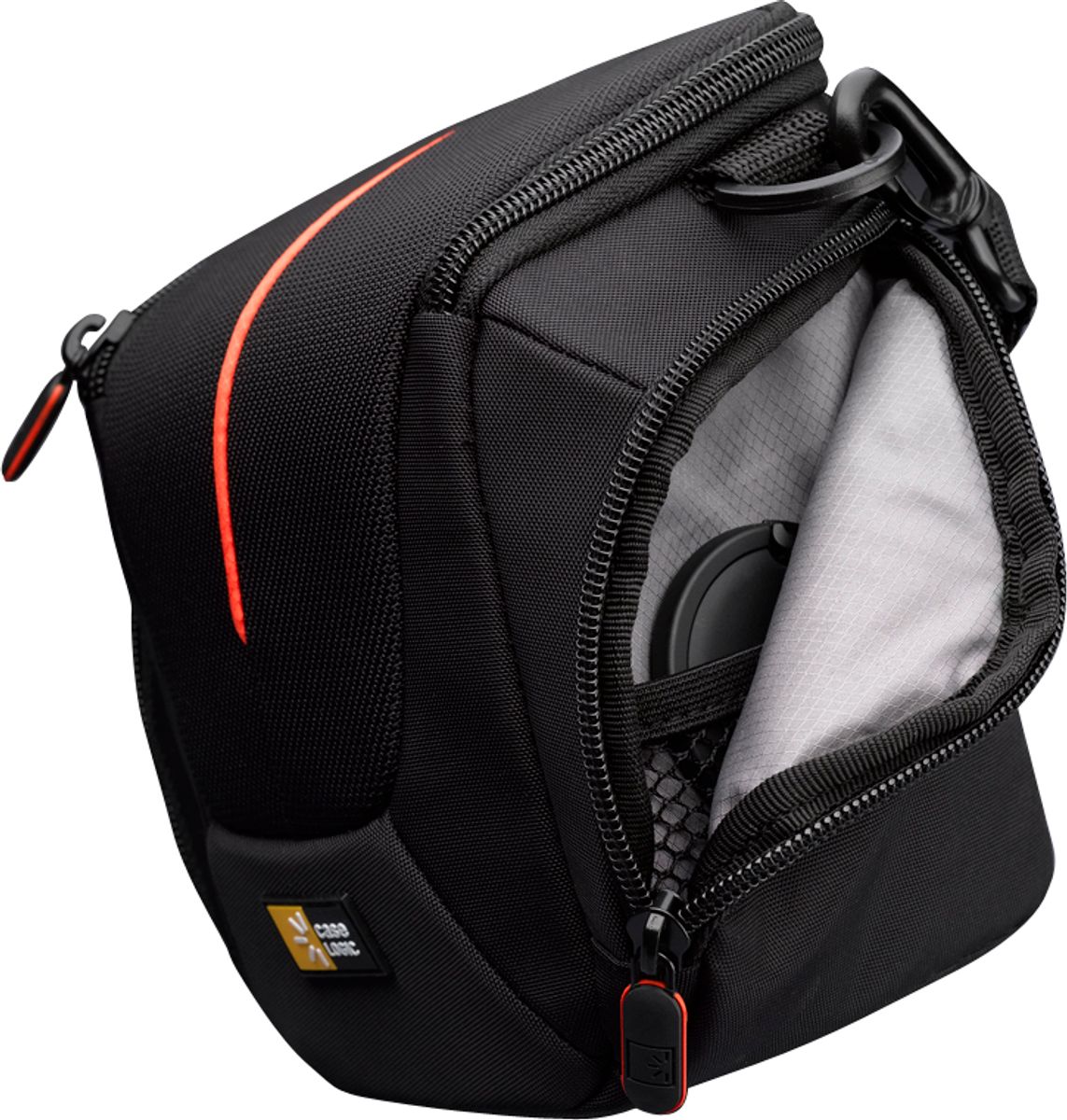 Case Logic Camera Case | Thule | United Kingdom