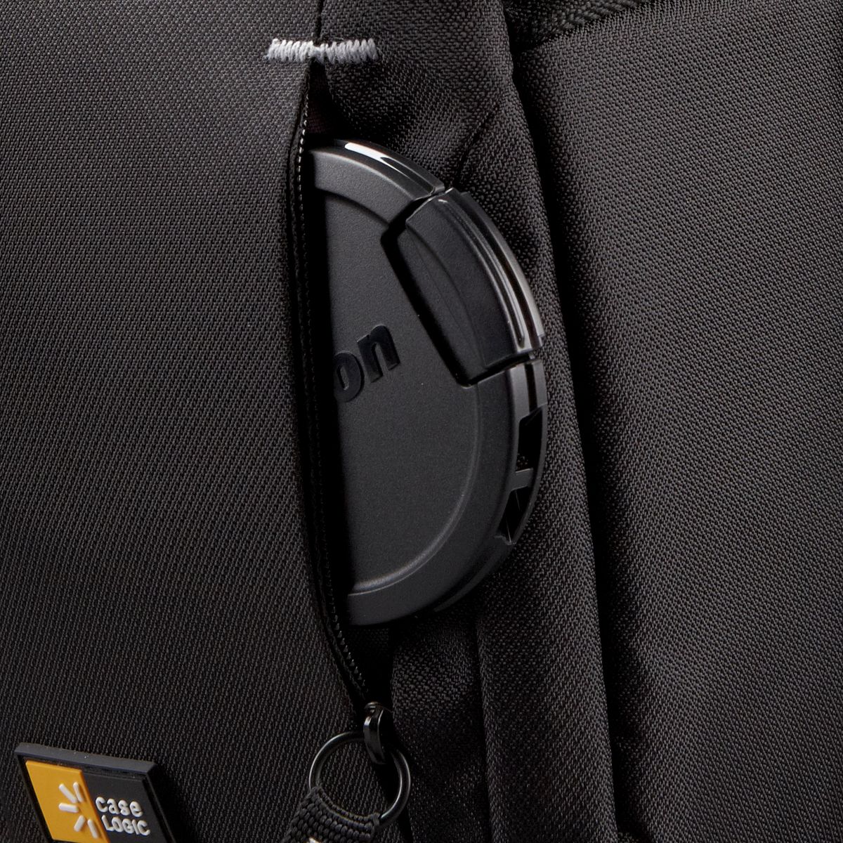 Case Logic Camera Case | Case Logic | Philippines