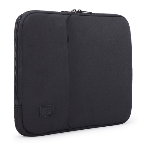 Case Logic LAPS | Case Logic | Philippines
