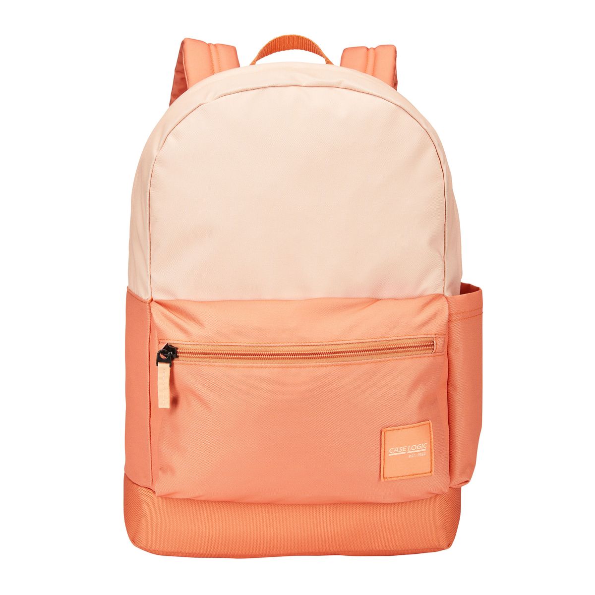 Case Logic Commence Recycled Backpack | Case Logic | Ecuador