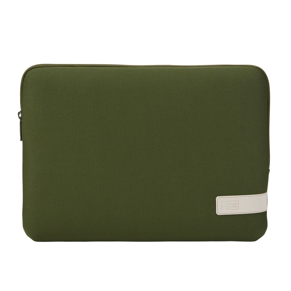 Case Logic Reflect | Case Logic | Brasil