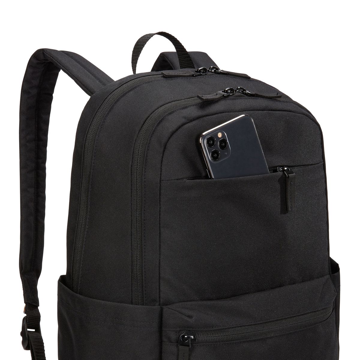 Case Logic Uplink Backpack | Case Logic | Philippines