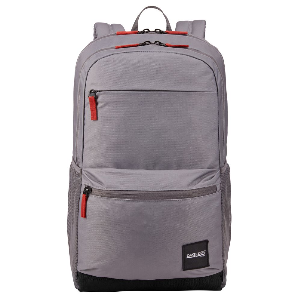 Case Logic Uplink Backpack | Case Logic | Brasil