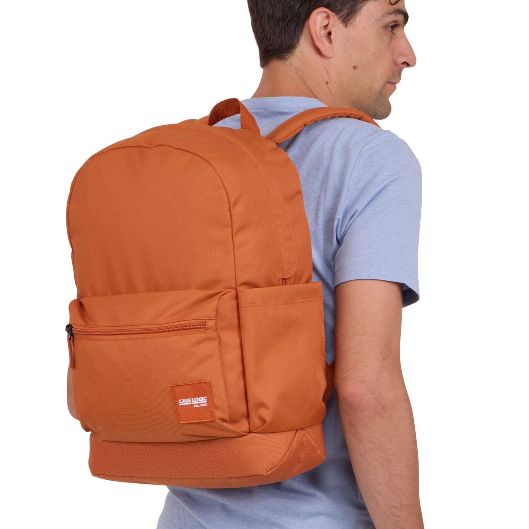 Case Logic Commence Case Logic United States Case Logic Commence Case Logic United States