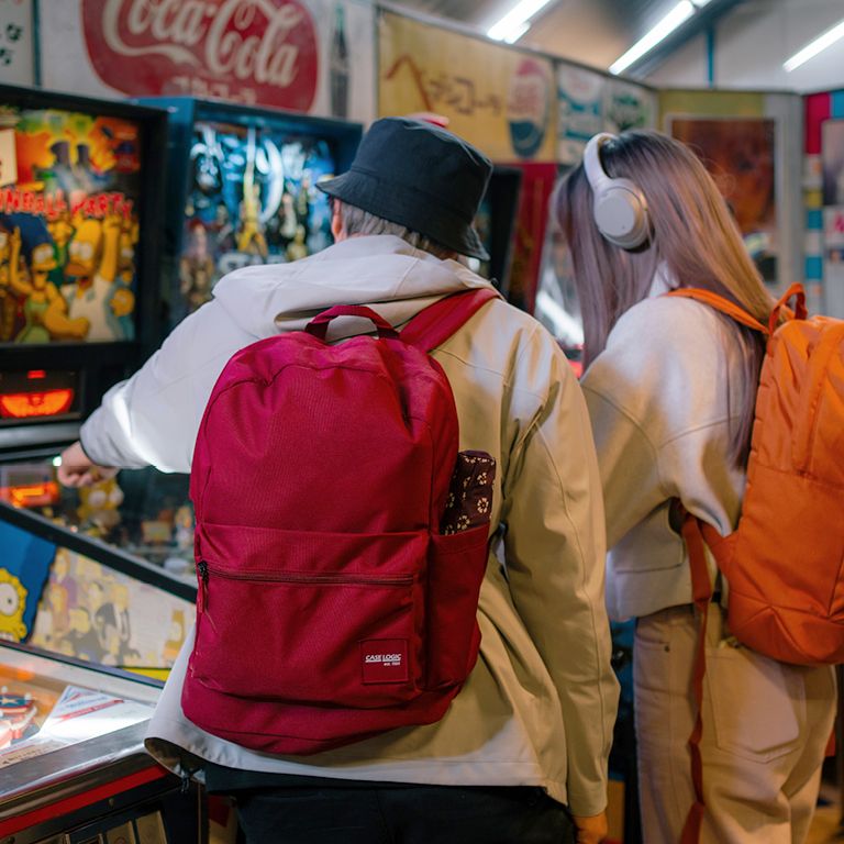 Laptop cases | Case Logic | Philippines